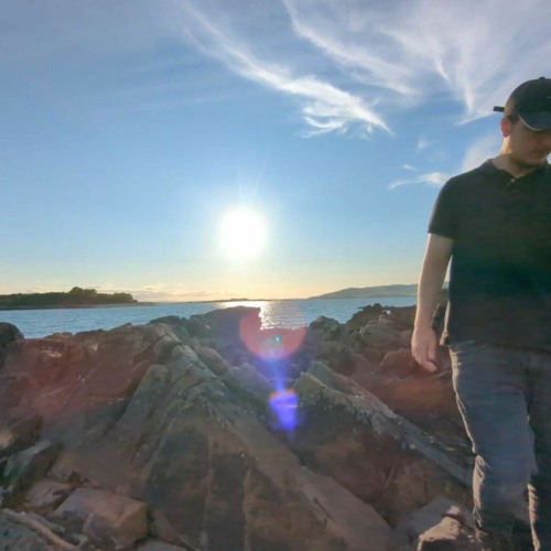 Stream Matthew Forest music | Listen to songs, albums, playlists for ...