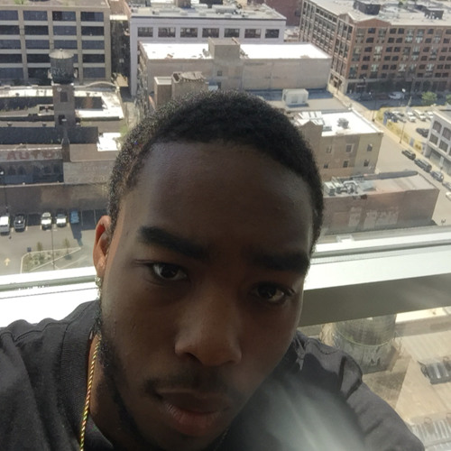 Stream Simon Israel music | Listen to songs, albums, playlists for free ...