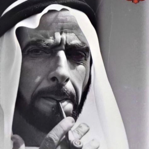 Stream Abdull Alshehhi music | Listen to songs, albums, playlists for ...