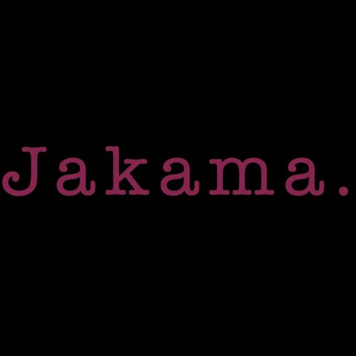 Stream Jakama music | Listen to songs, albums, playlists for free on ...