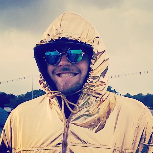 Stream Rowan Thomas music | Listen to songs, albums, playlists for free ...