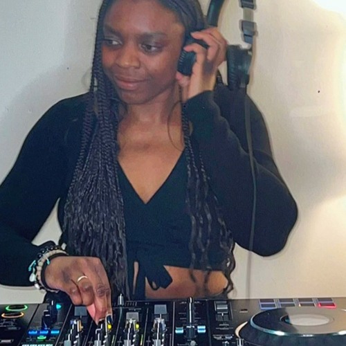 Stream Maebae music | Listen to songs, albums, playlists for free on ...