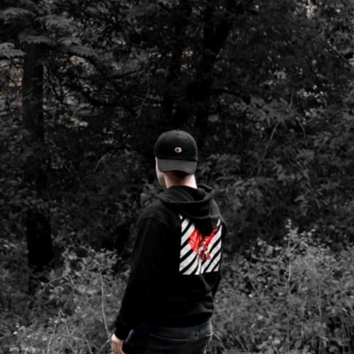 Stream Jake Roche music | Listen to songs, albums, playlists for free ...