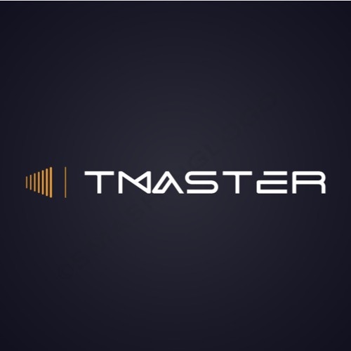 Stream TMASTER ENERO 2025 - HARD MUSIC by TMASTERHARD | Listen online for free on SoundCloud