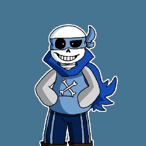 Stream Tedzilla music | Listen to songs, albums, playlists for free on ...