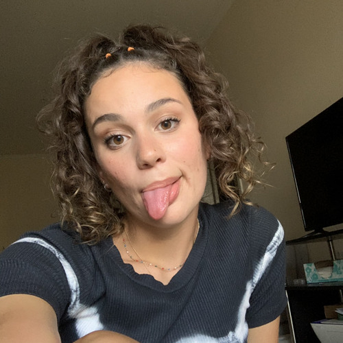 Stream Sofia De Marchi music | Listen to songs, albums, playlists for ...