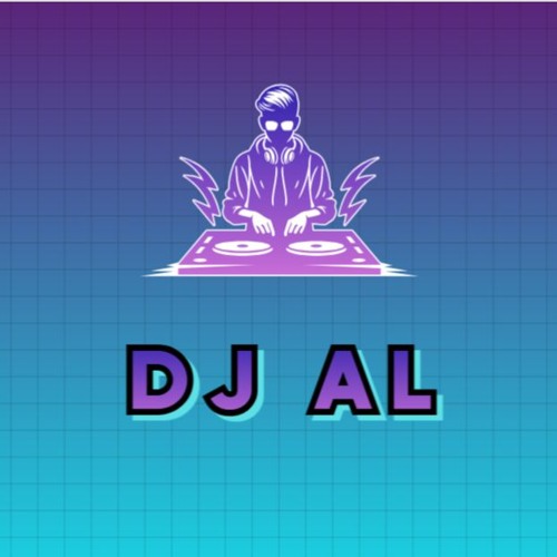 Stream DJ AL music | Listen to songs, albums, playlists for free on ...