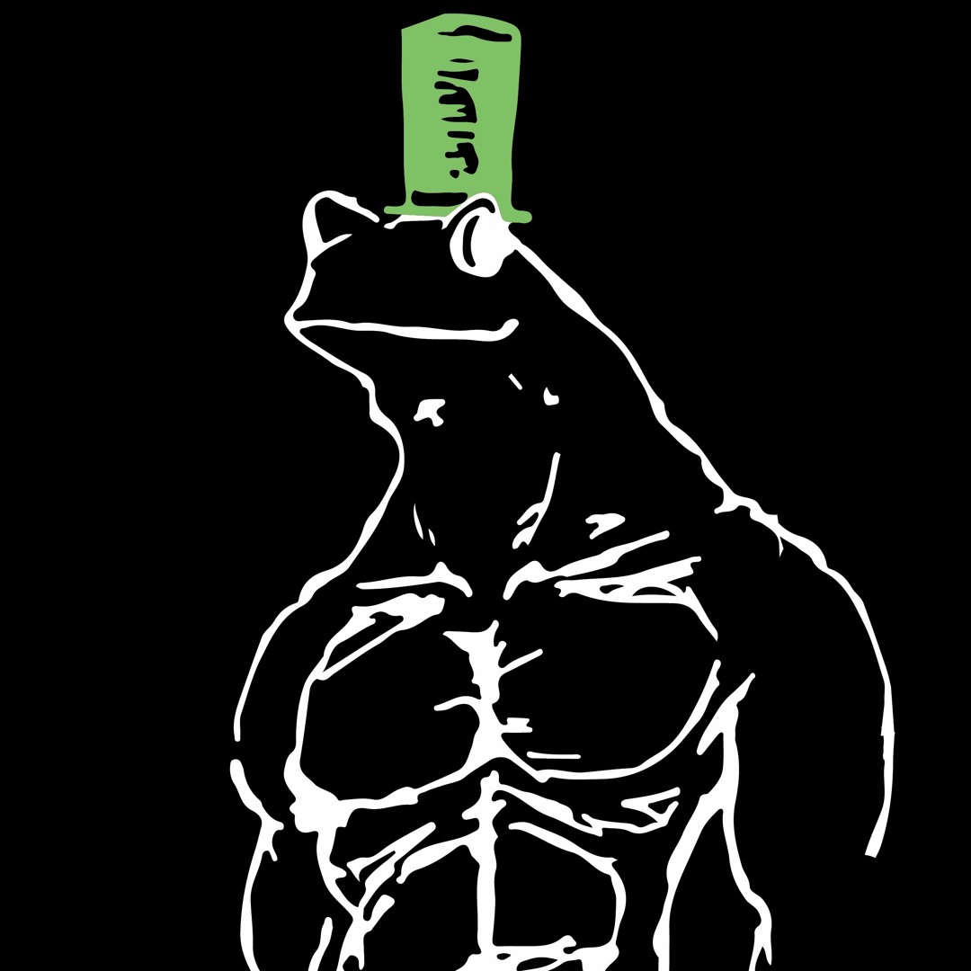 Stream Sabbath - 90s BoomBap MF Doom Type Beat by FroggyBeats | Listen ...