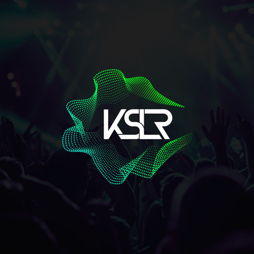 Stream KSLR music | Listen to songs, albums, playlists for free on ...