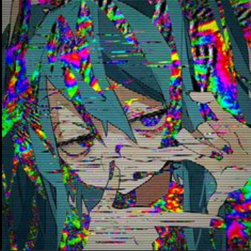 Stream FUK3NA G3RL music | Listen to songs, albums, playlists for free ...