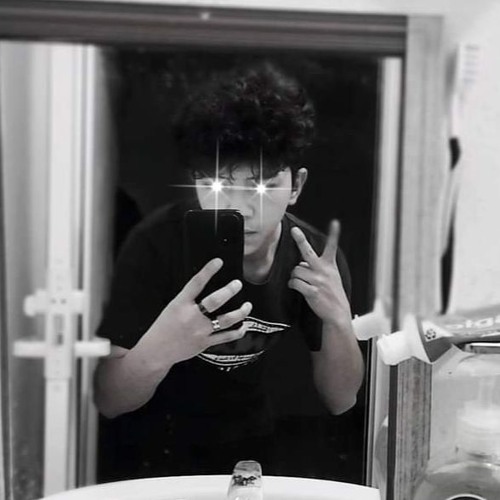 Stream Hans Reed Official music | Listen to songs, albums, playlists ...