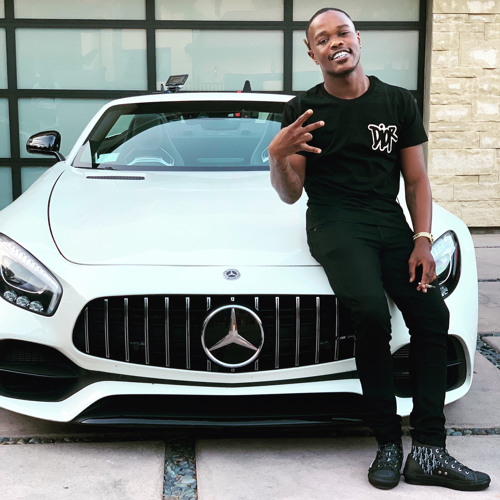 Stream LIL BOSS music | Listen to songs, albums, playlists for free on ...