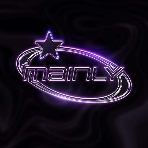 Stream MAINLY music | Listen to songs, albums, playlists for free on ...