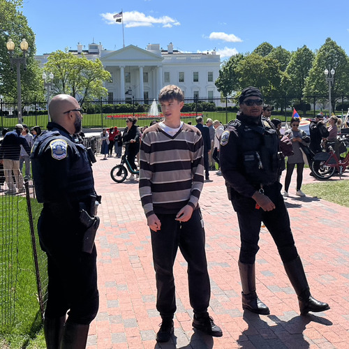 Stream y2mate.com - SOURJ X STEPS MADAFAKAS Visualizer.mp3 by vernero19 ...