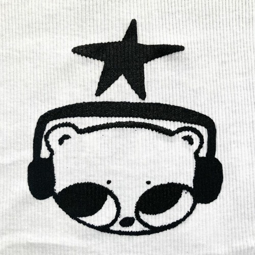 Stream babadobee music | Listen to songs, albums, playlists for free on ...