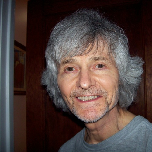 Stream MARK TORBIT music | Listen to songs, albums, playlists for free ...