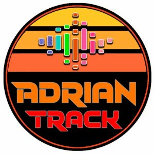 Stream ADRIAN TRACK music | Listen to songs, albums, playlists for free ...