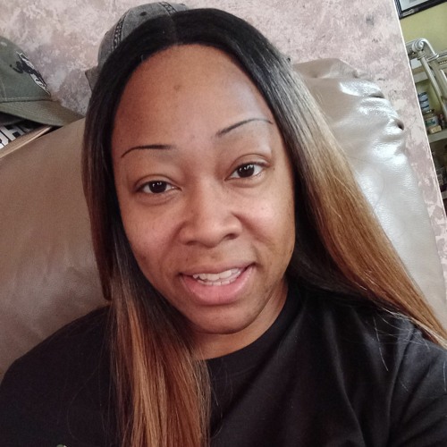 Stream Shawna P. music | Listen to songs, albums, playlists for free on ...