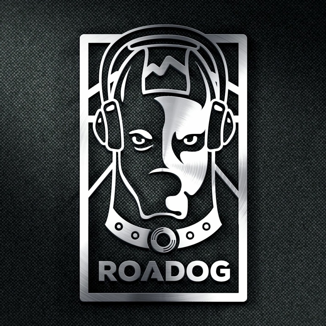 Stream 💥 Out Tha Wreckage 🔥 (Rough Concept) by DJ Roadog | Listen ...