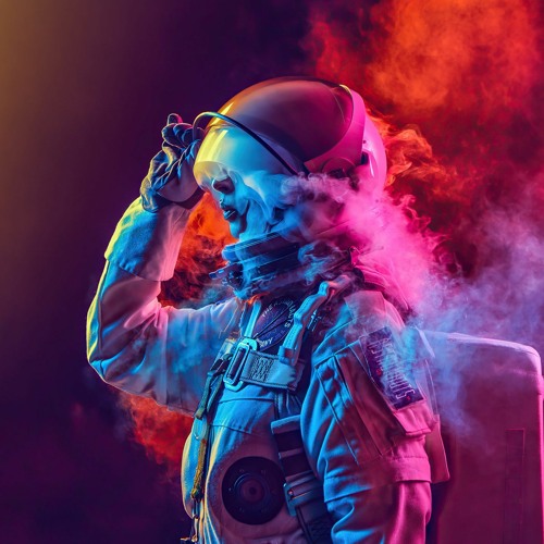 Stream Playmaker music | Listen to songs, albums, playlists for free on ...