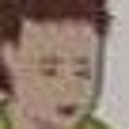 Stream Hyut music | Listen to songs, albums, playlists for free on ...