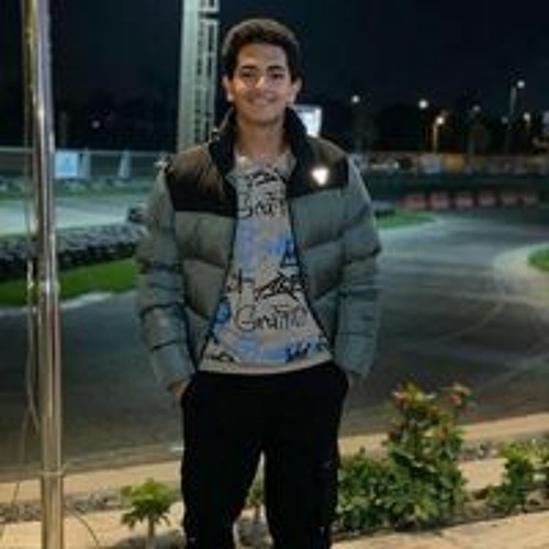 Stream Youssef Waleed music | Listen to songs, albums, playlists for ...