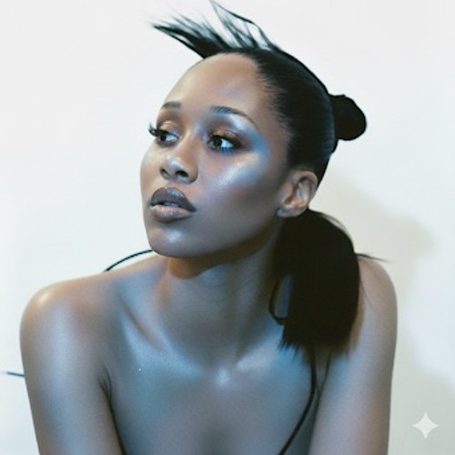 Stream KITTY CASH music | Listen to songs, albums, playlists for free ...