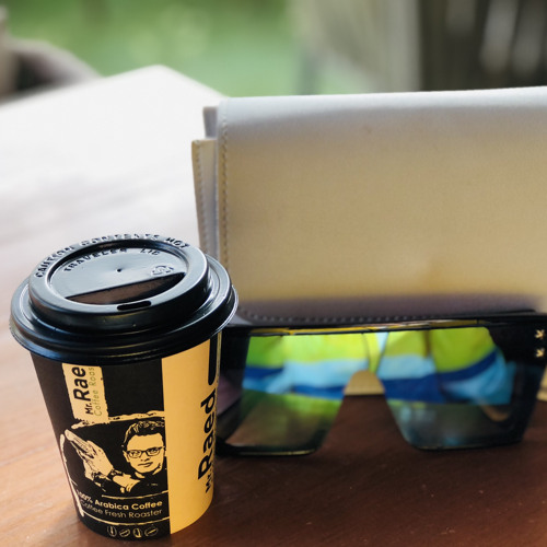 Stream asma fathi music | Listen to songs, albums, playlists for free ...