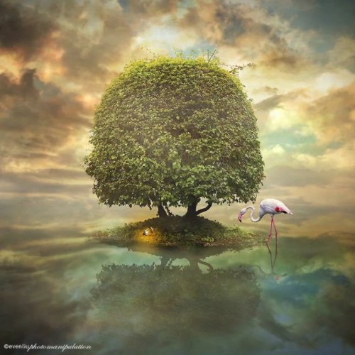 Stream 07-Remix music | Listen to songs, albums, playlists for free on ...