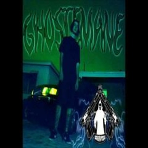 Stream GHOSTMANE | Listen to music albums online for free on SoundCloud