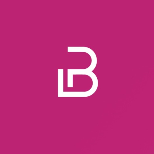 Mantij - Elevation Series 072 2025-04-09