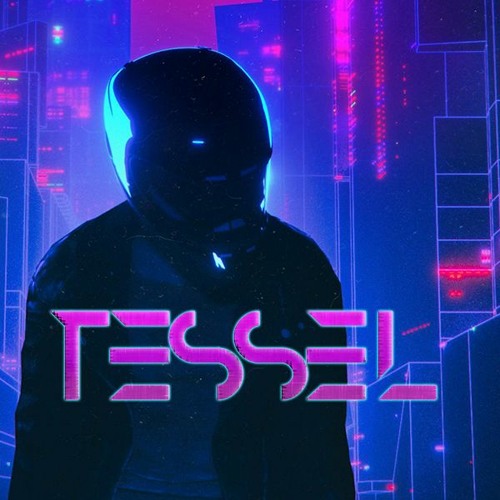 Stream Tessel music | Listen to songs, albums, playlists for free on ...