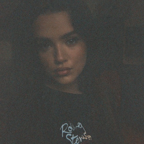 Stream Lynette Ray music | Listen to songs, albums, playlists for free ...