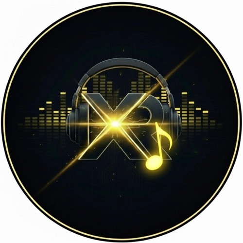 Stream X Ray music | Listen to songs, albums, playlists for free on ...