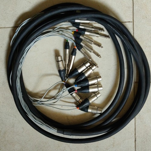 Stream Drew Rice | Listen to AM work. playlist online for free on ...