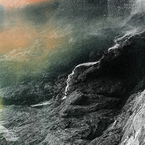 Stream Andreas Lie music | Listen to songs, albums, playlists for free ...