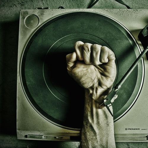 Stream Merix music | Listen to songs, albums, playlists for free on ...