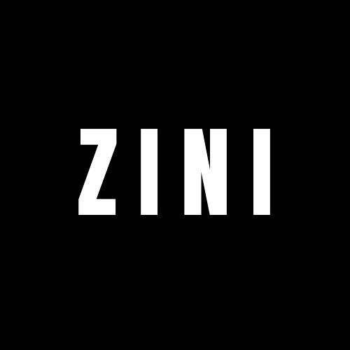 Stream ZINI music | Listen to songs, albums, playlists for free on ...