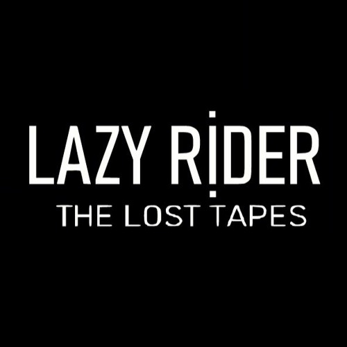 Stream Lazy Rider music | Listen to songs, albums, playlists for free ...