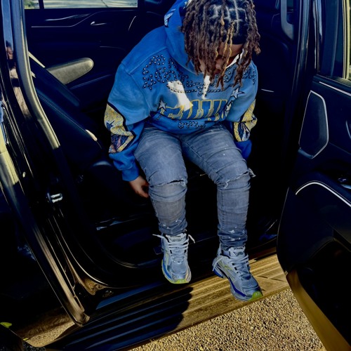 Stream lil zo music | Listen to songs, albums, playlists for free on ...