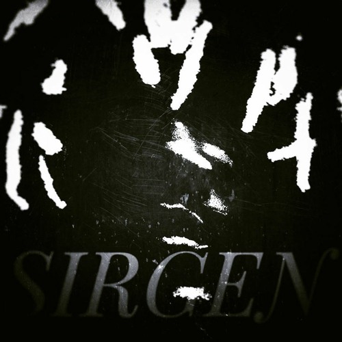 Stream Sirgen aka "Tha Jenius" music | Listen to songs, albums ...