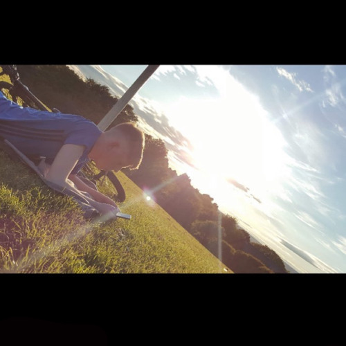 Stream Jonny Shaw music | Listen to songs, albums, playlists for free ...