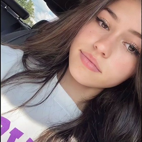 Stream Angie music | Listen to songs, albums, playlists for free on ...