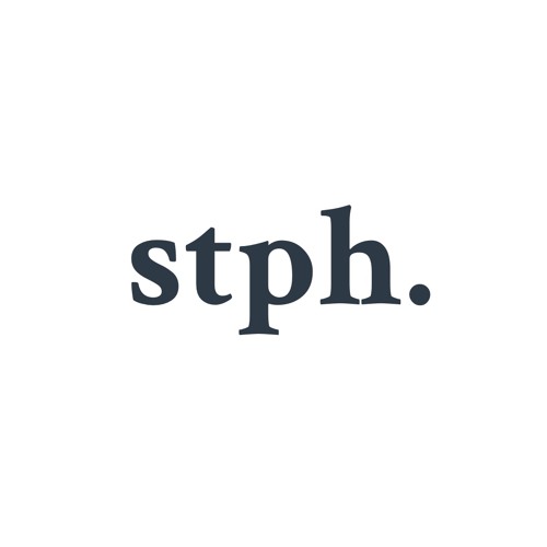 Stream stph. music | Listen to songs, albums, playlists for free on ...