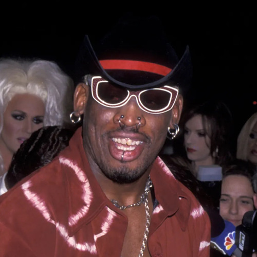 Stream shōgun 🗿 music | Listen to songs, albums, playlists for free on ...