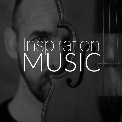 Stream Inspiration Music music | Listen to songs, albums, playlists for ...