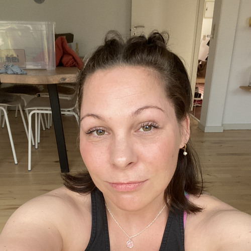 Stream Sandra Bloch Nørgård music | Listen to songs, albums, playlists ...