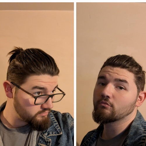 Stream .Kyle Dylan. music | Listen to songs, albums, playlists for free ...