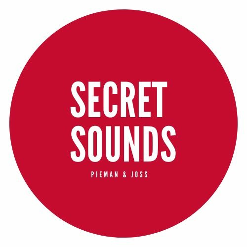 Stream Secret Sounds music | Listen to songs, albums, playlists for ...