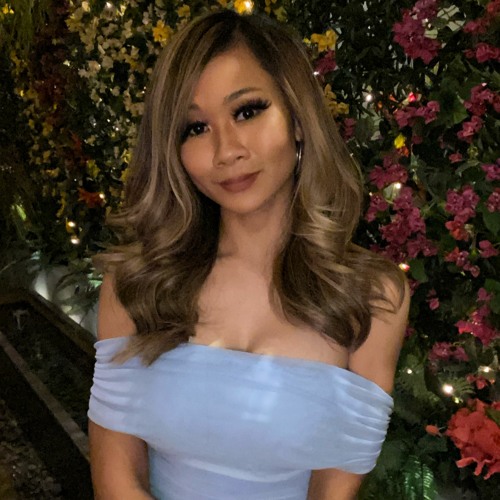 Stream Myla Cross music | Listen to songs, albums, playlists for free ...